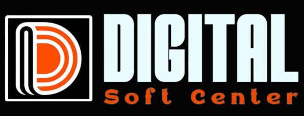 Rastrear Pedido – Digital Soft Center